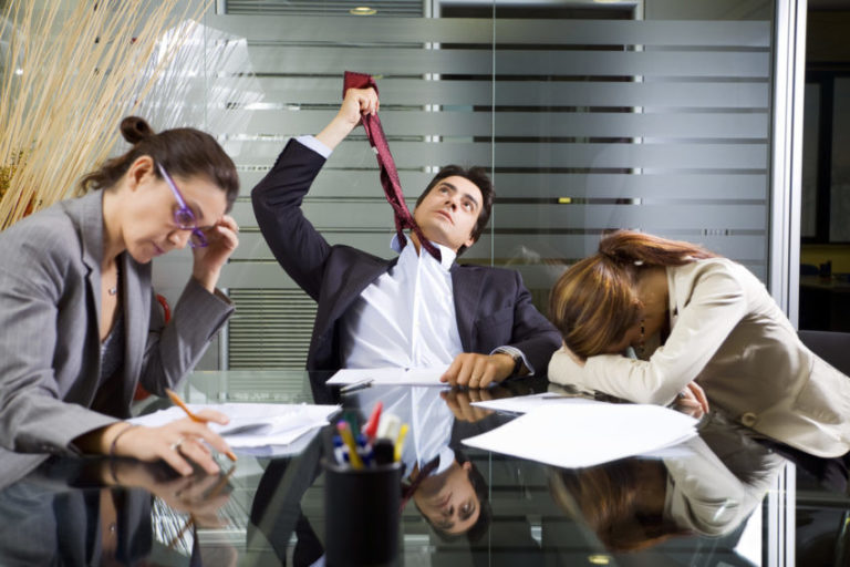 Why Problem Solving Meetings Are A Waste Of Time What To Do Instead why-problem-solving-meetings-are-a-waste-of-time-what-to-do-instead